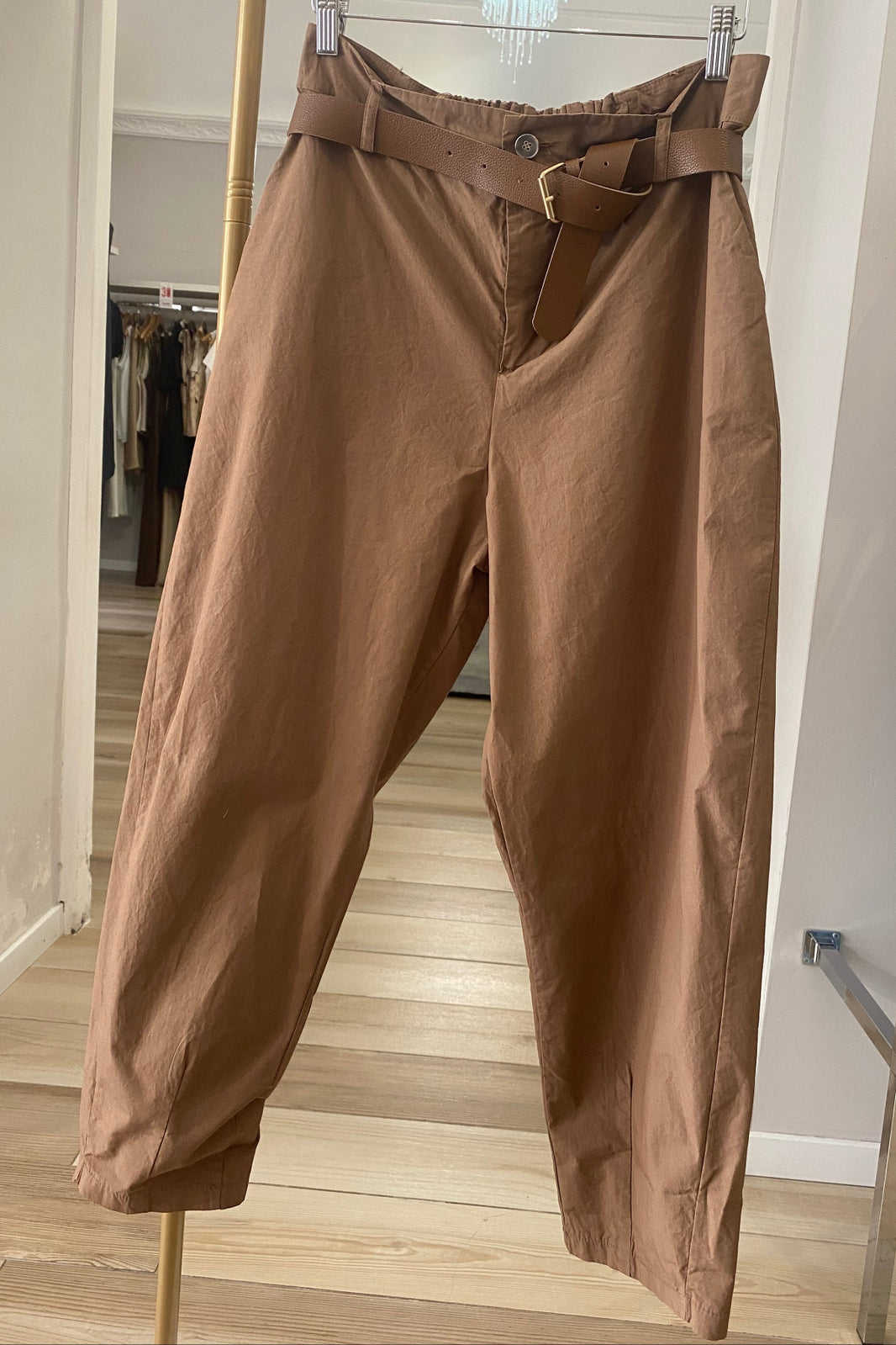 Susy mix abbigliamento: nuova collezione – Amaltea